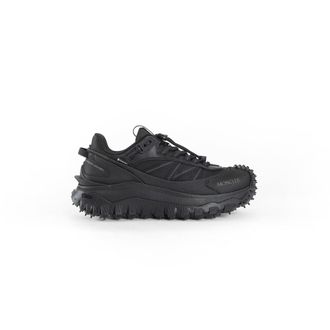 Moncler Trailgrip GTX Low Sneakers