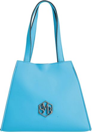 Save My Bag TASCHEN - Schultertaschen auf YOOX.COM
