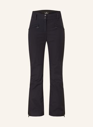 Sportalm Sihose blau