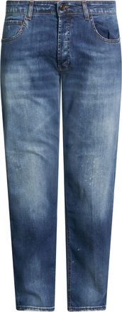 Entre Amis HOSEN & R&Ouml;CKE - Jeanshosen auf YOOX.COM
