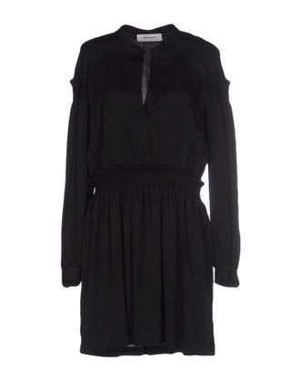 Mauro Grifoni KLEIDER - Mini-Kleider auf YOOX.COM