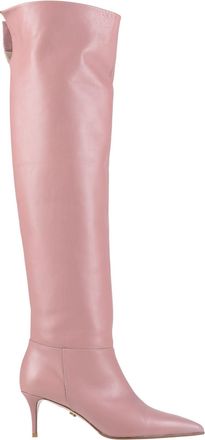 Le Silla SCHUHE - Stiefel auf YOOX.COM