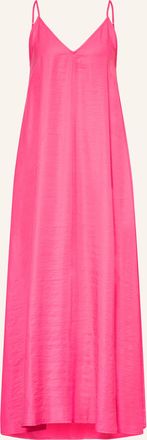 Mrs & Hugs Mrs & Hugs Kleid pink