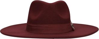 Notre-V Damen, Accessories, Rot, ONE SIZEGr&ouml;&szlig;e