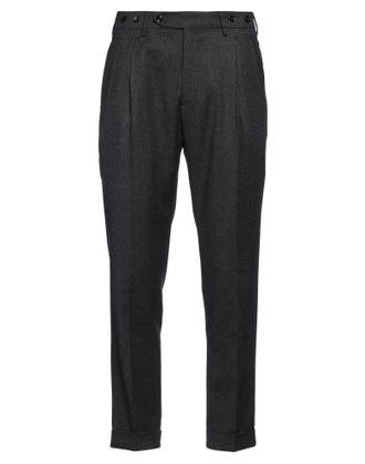 Berwich HOSEN & R&Ouml;CKE - Hosen auf YOOX.COM