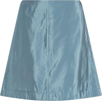 By Malene Birger HOSEN & R&Ouml;CKE - Minir&ouml;cke auf YOOX.COM