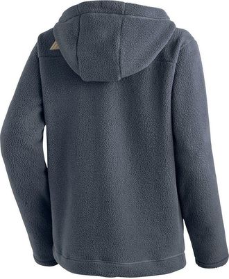 Maier Sports Fleecejacke Fleecejacke Racka W