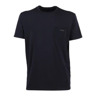 Roberto Ricci Design Rrd, Herren, Oberteile, Schwarzk, 2XLGr&ouml;&szlig;e