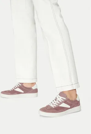 Lasocki Lasocki Sneakers WI16-REDAA-01 Rosa