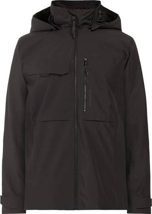 Didriksons 1913 Herren Funktionsjacke ASTON USX JKT 5