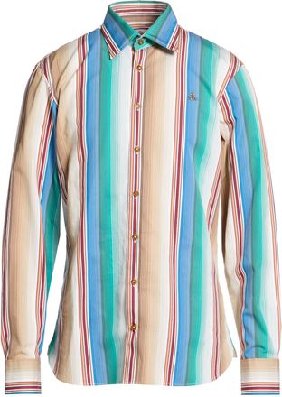 Vivienne Westwood TOPS - Hemden auf YOOX.COM