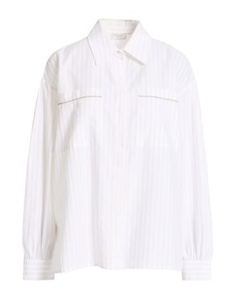 PESERICO TOPS - Hemden auf YOOX.COM