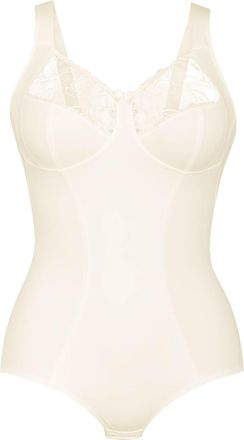 Anita Body Lucia