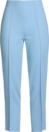 Avolio Milano HOSEN & R&Ouml;CKE - Hosen auf YOOX.COM