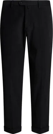 BRIGLIA 1949 HOSEN & R&Ouml;CKE - Hosen auf YOOX.COM