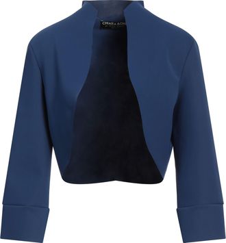 La Petite Robe Di Chiara Boni JACKEN & MÄNTEL - Jacken und Anoraks auf YOOX.COM