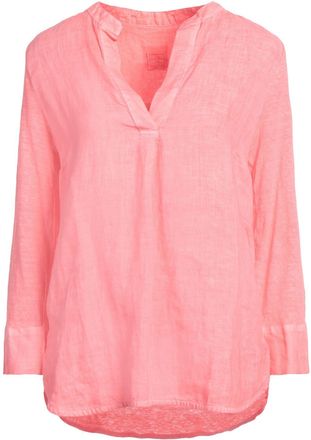 120% Lino TOPS - Tops auf YOOX.COM