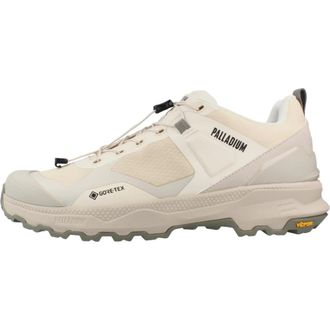 Palladium Offlite Evo GTX - - Sport - Herren - Beige - 44 EU