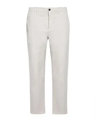 Department Five BAS - Pantalons sur YOOX.COM