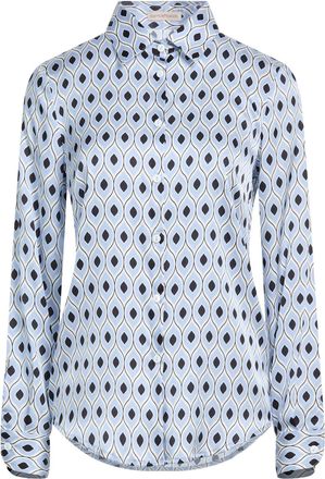 Camicettasnob TOPS - Hemden auf YOOX.COM