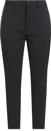 Dsquared2 HOSEN & R&Ouml;CKE - Hosen auf YOOX.COM