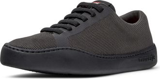 Camper Sneaker Peu Touring