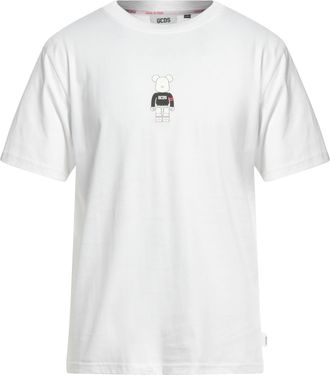 GCDS TOPS - T-shirts auf YOOX.COM