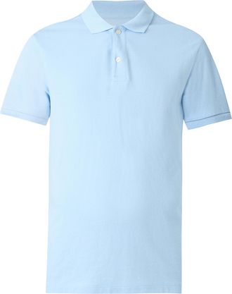 GAP Poloshirt