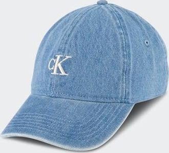 Calvin Klein Casquette - Taille TU