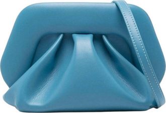 Themoir&egrave; Borsa