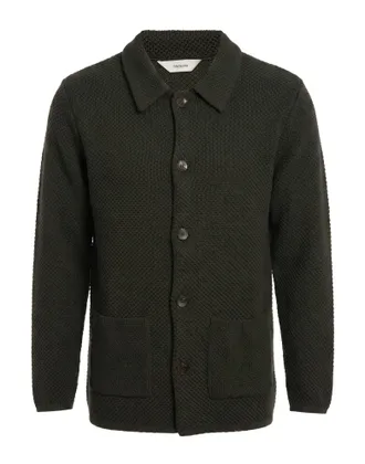 Paoloni STRICKWAREN - Strickjacken auf YOOX.COM