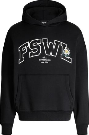 Strellson Sweatshirt Heath