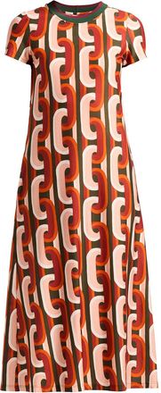 La DoubleJ KLEIDER - Midi-Kleider auf YOOX.COM