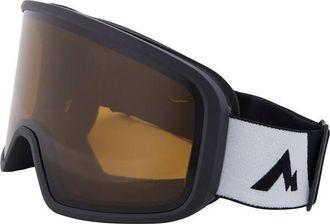 McKinley Herren Brille Ski-Brille Base VidoSpec2