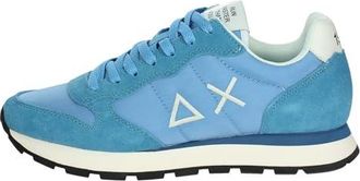 Sun 68 Homme Tom Solid Shoe, Avio, 42 EU