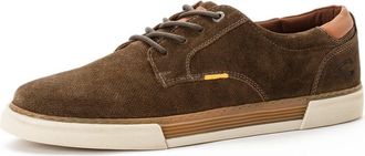 Camel Active Sportlicher Schn&uuml;rschuh