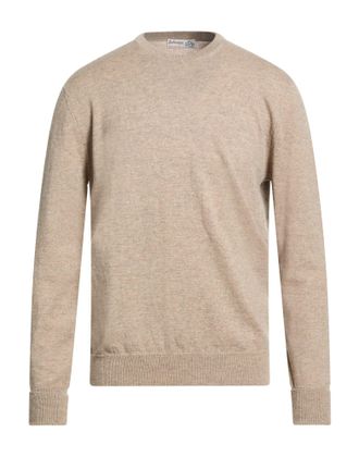 Ballantyne STRICKWAREN - Pullover auf YOOX.COM