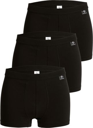 Haasis Bodywear Boxershorts