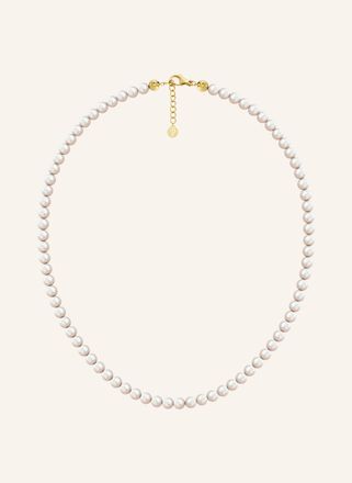 Edblad Edblad Halskette Lilian Multi M gold