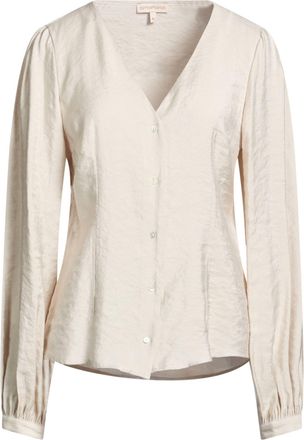 Camicettasnob TOPS - Hemden auf YOOX.COM