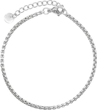 Heideman Armband