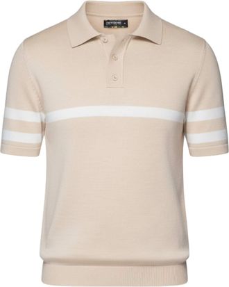 Ombre T-Shirt