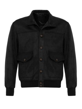 Antioch &Uuml;bergangsjacke