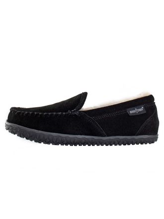 Minnetonka Mokassin Tempe