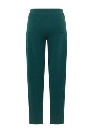 Elbsand Sweatpants ELBSAND Rixa Sweatpants