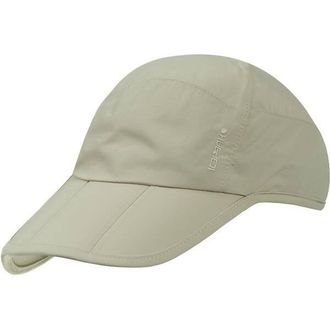 Icepeak Herren M&uuml;tze HOLT