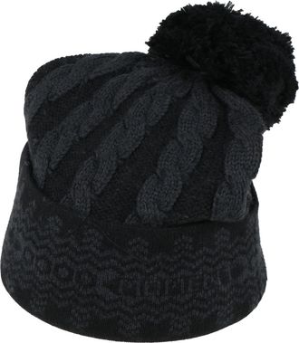 Perfect Moment ACCESSOIRES - Mützen & Hüte auf YOOX.COM