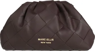 Marc Ellis TASCHEN - Pochetten auf YOOX.COM