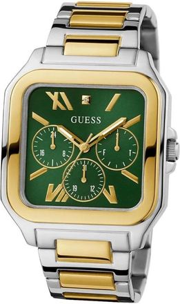 Guess Herren, Accessories, Mehrfarbig, ONE SIZEGr&ouml;&szlig;e