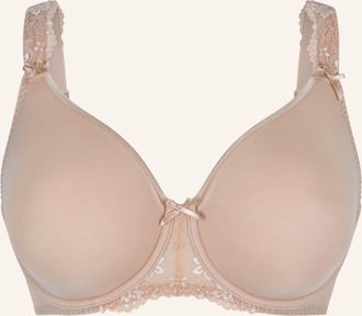 LingaDore Daily B&uuml;gel Bh beige